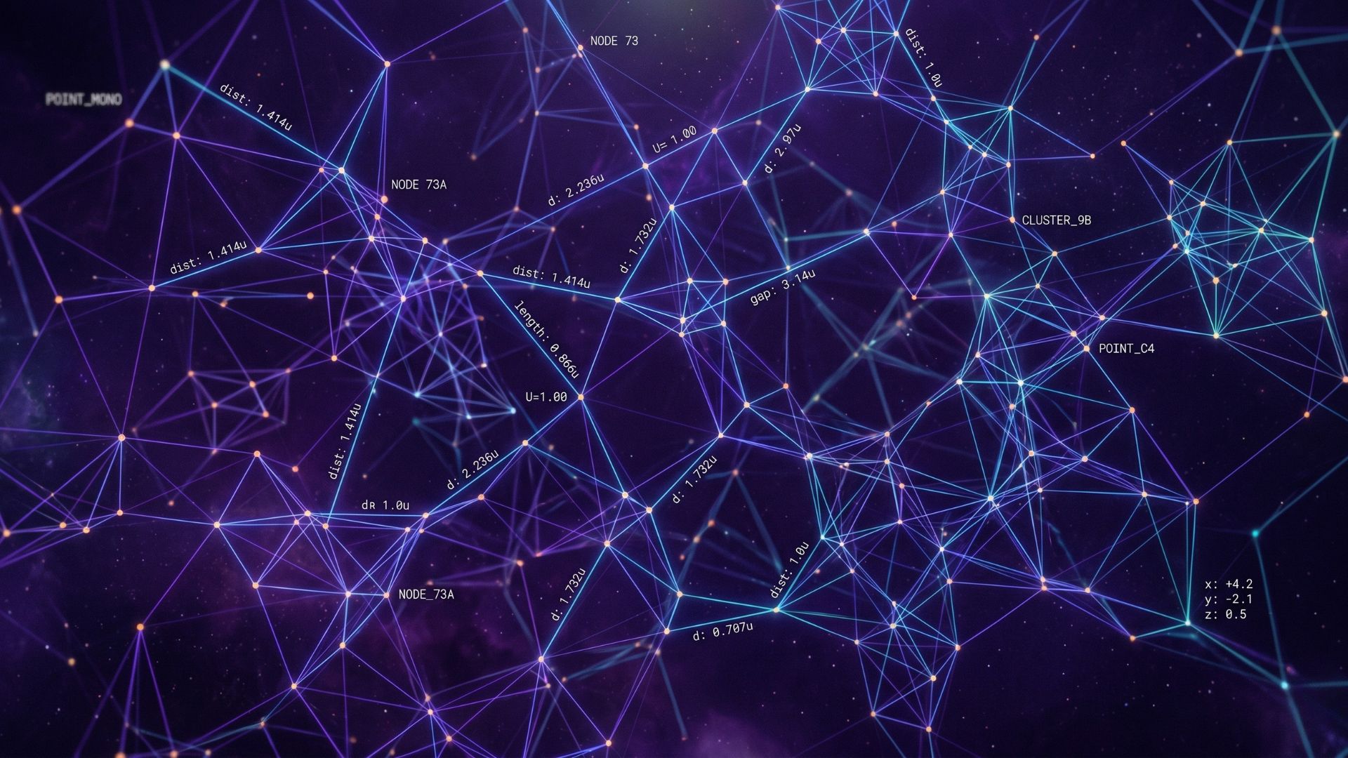 Beyond the Grid: AI Just Broke an 80-Year Math Conjecture